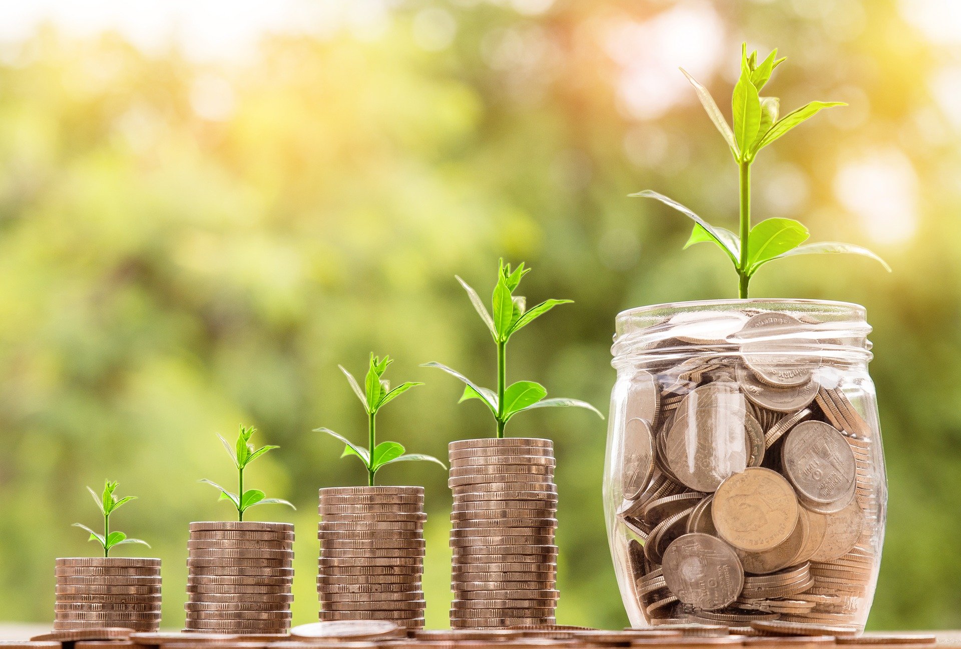 Term Life Insurance Benefits Of Term Life Texas Life Insurance
